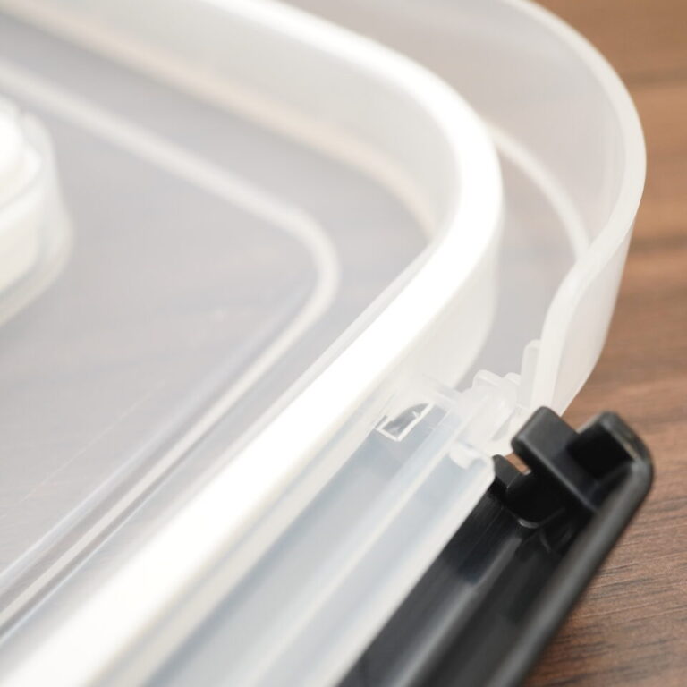 ハクバ ドライボックス NEO 5.5Lをレビュー！カメラレンズをカビ、湿気から守るアイテム - レビューから使い方まで解説したカメラブログ